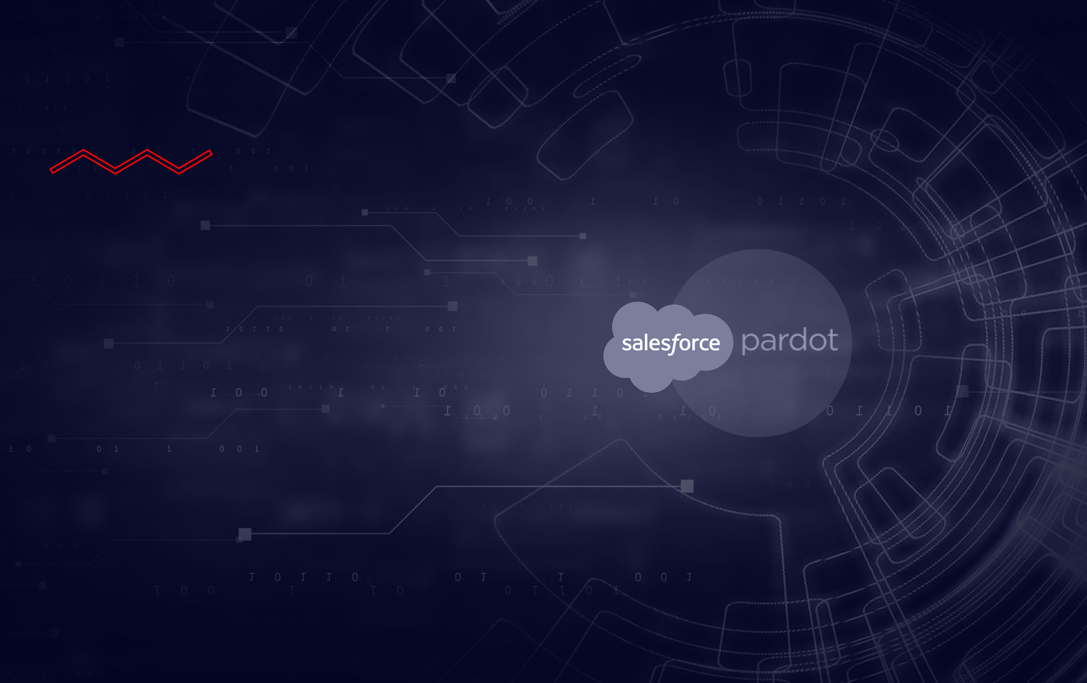 Salesforce Pardot: Three Success Stories and Explanation