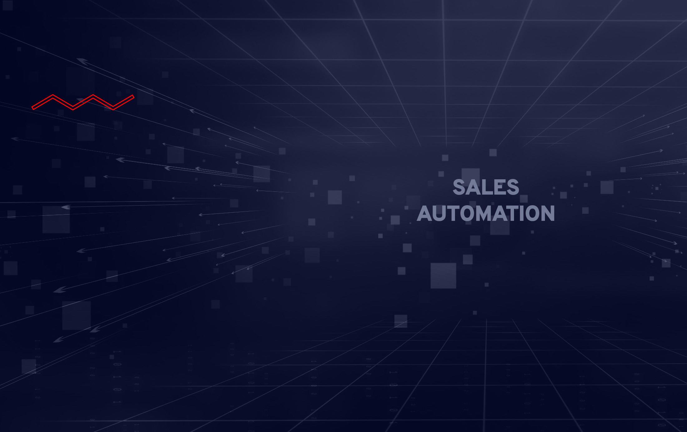 Sales Automation: Definition, Tools & Vertriebsautomatisierung