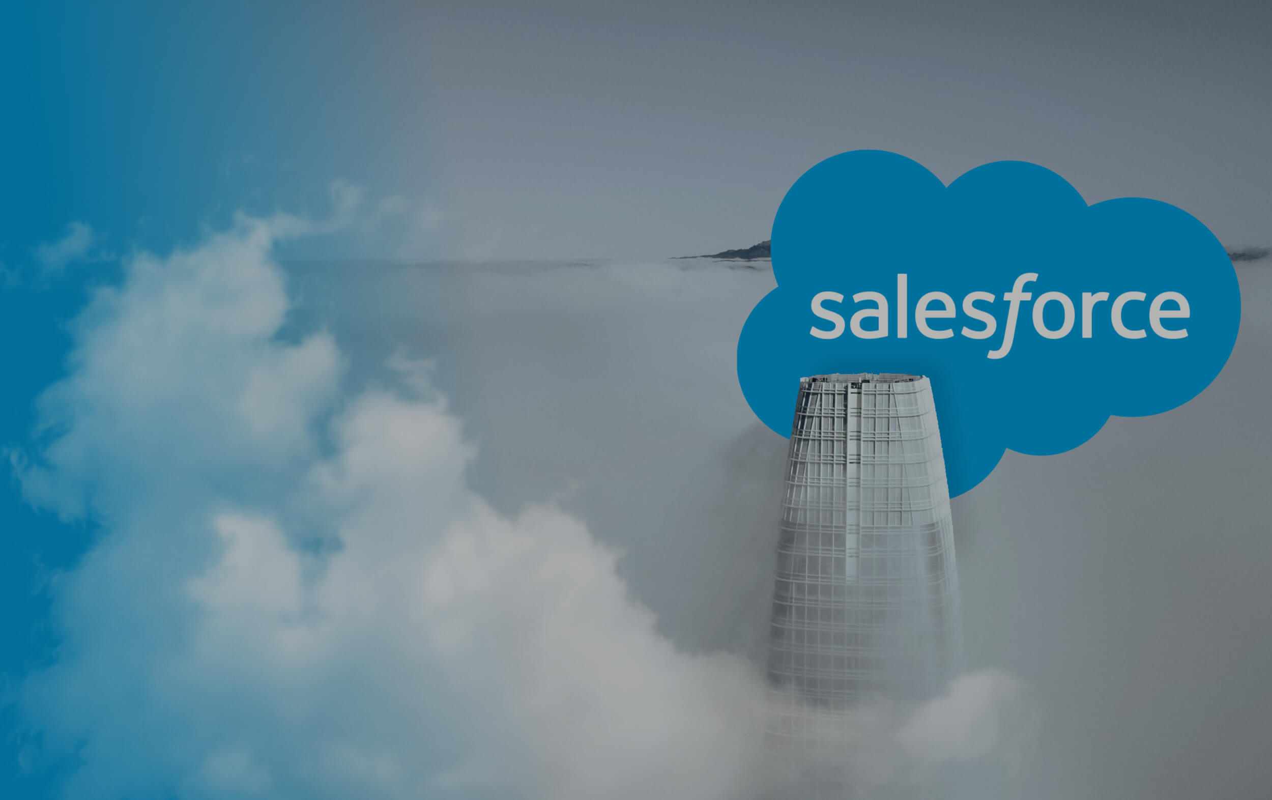 Salesforce Administration: Definition, Tips & Advice