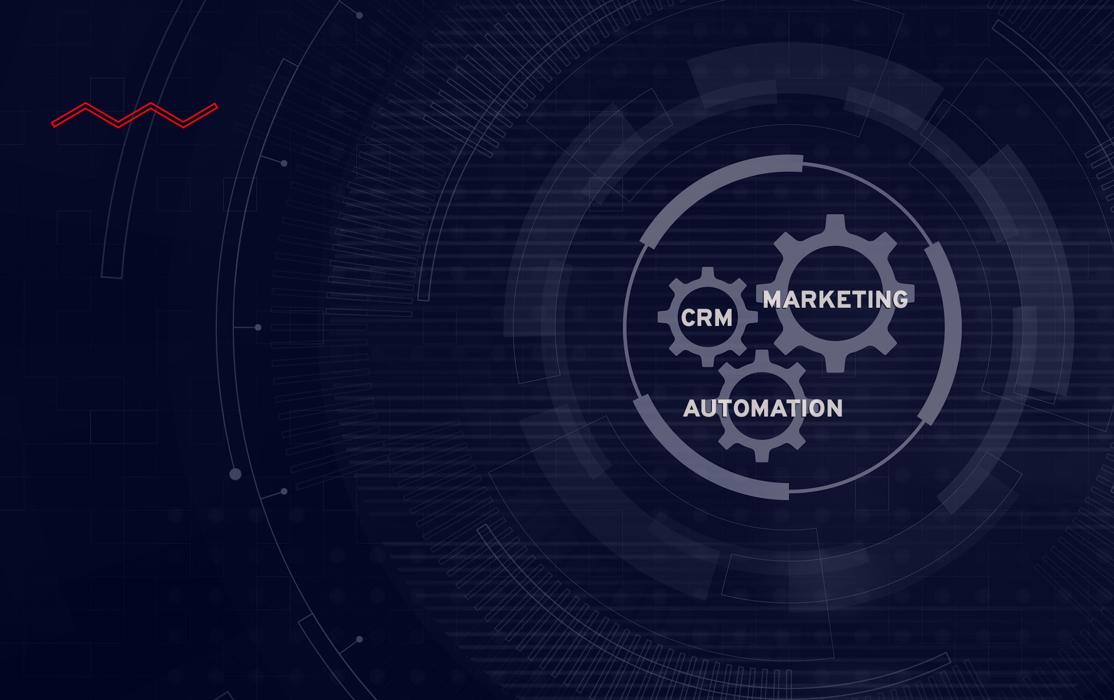 Wie gut eignet sich HubSpot Smart CRM als CRM-Einstiegslösung?