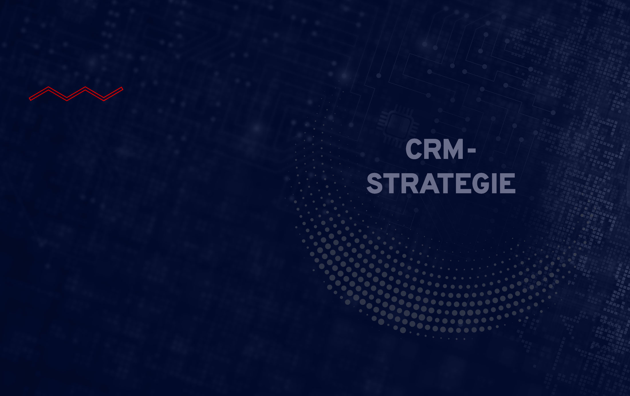 CRM Strategy: Top 10 Examples + Definitions [2024]